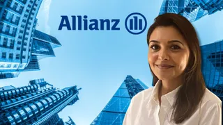 Allianz Commercial mines Marsh for financial lines leader | Intelligent ...
